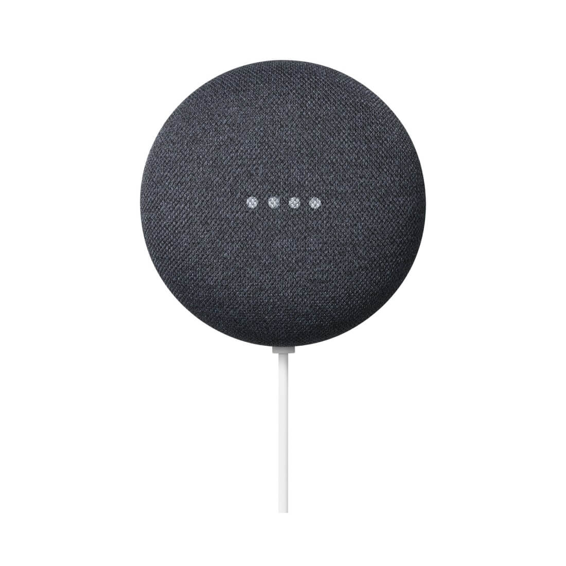 Google Nest Mini - nabanita